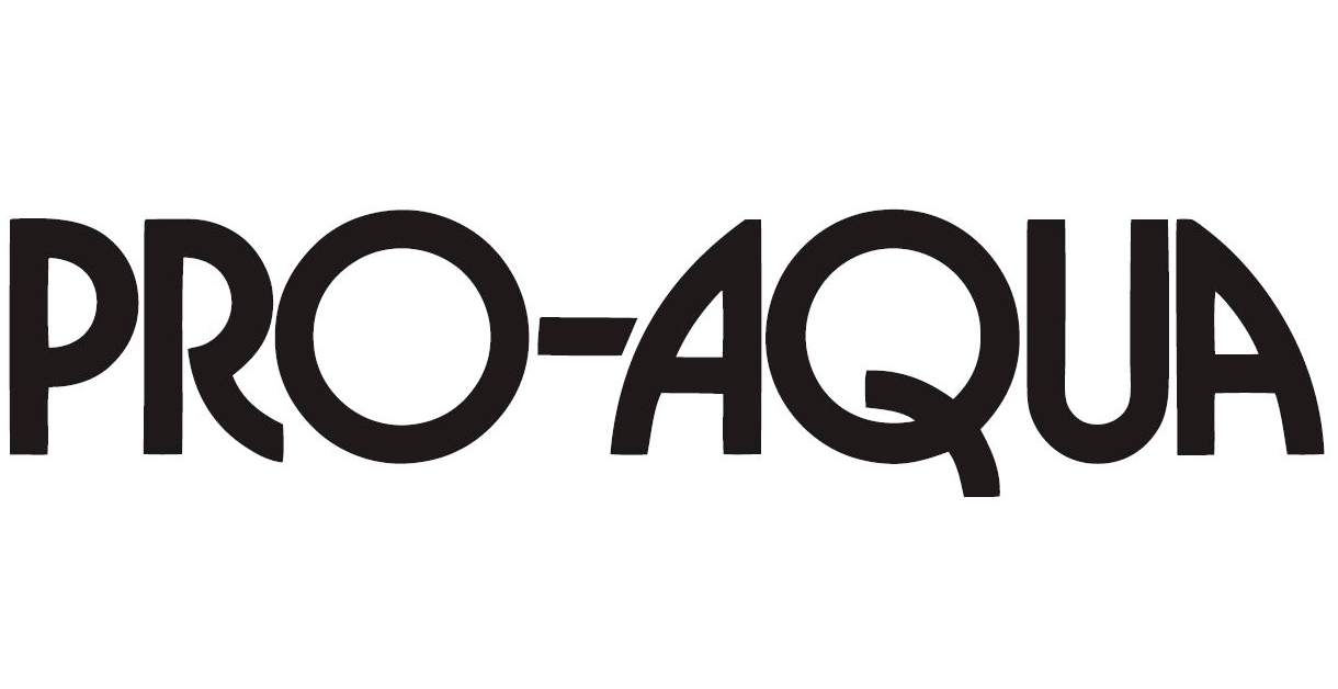PRO-AQUA Tammikuu 2026 kampanja - Vivenso, NTS, Outlet & Airvenue
